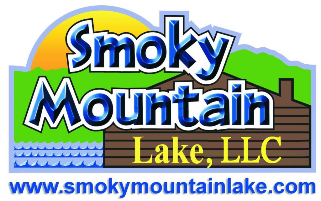 Mastering the Art of Fishing on Douglas Lake: A Comprehensive Guide ...