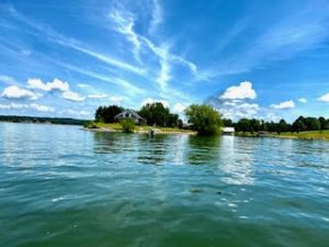 Mastering the Art of Fishing on Douglas Lake: A Comprehensive Guide ...
